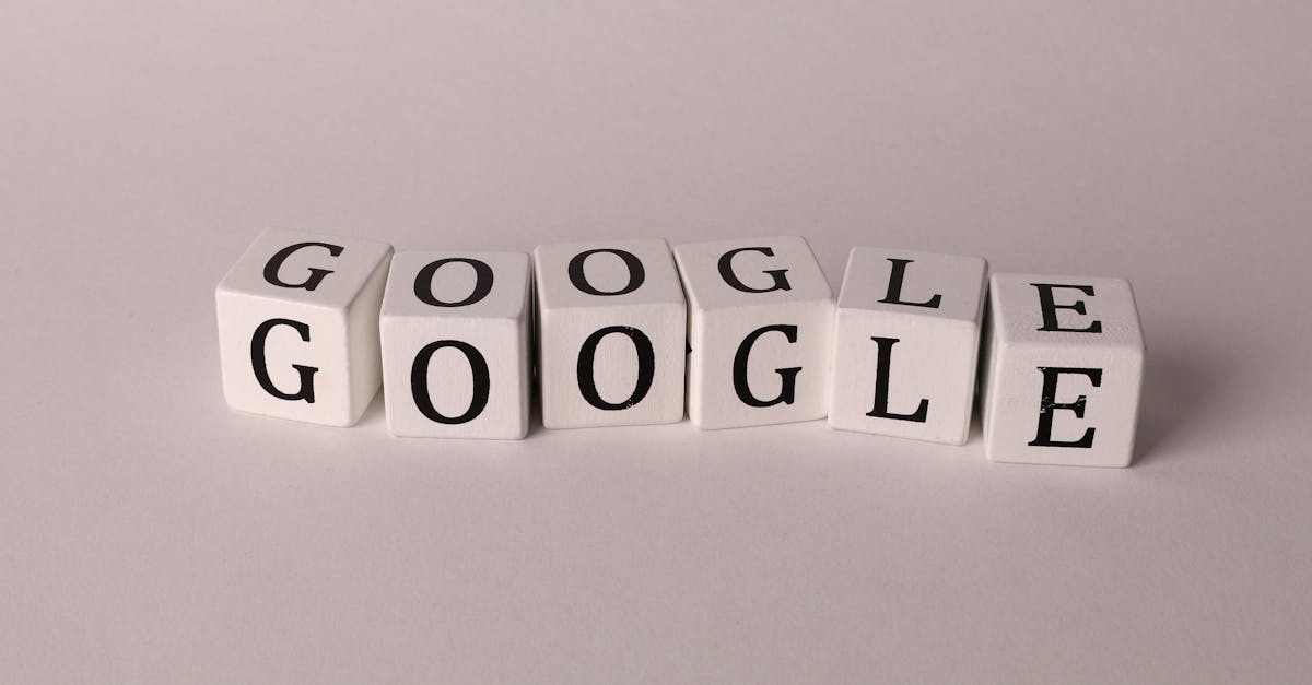 How to Make a Chicago Style Title Page in Google Docs: A Step-by-Step ...